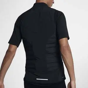 Nike Arolft Vest