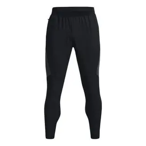 Under Armour Unstoppable Hybrid Pants