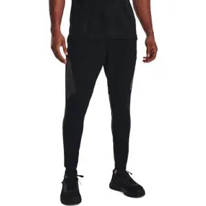 Under Armour Unstoppable Hybrid Pants