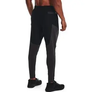 Under Armour Unstoppable Hybrid Pants