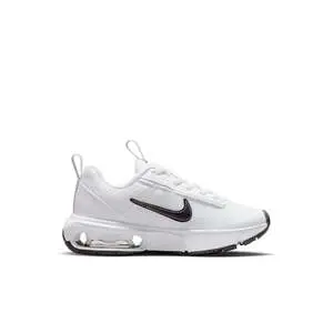 Nike Max Interlock Lite Sneakers