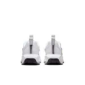 Nike Max Interlock Lite Sneakers