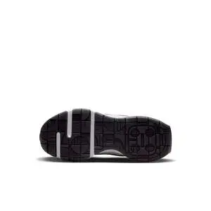 Nike Max Interlock Lite Sneakers