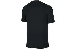 Nike X Lpl Crossover League T-shirt