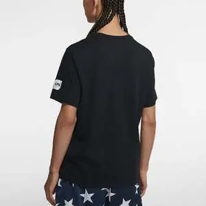 Nike X Lpl Crossover League T-shirt