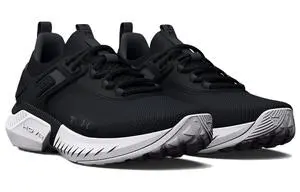Under Armour Project Rock Training Shoes