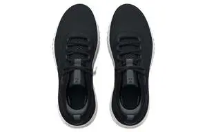Under Armour Project Rock Training Shoes