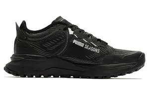 PUMA Voyage Nitro 2 Athletic Sneakers