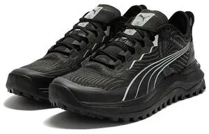 PUMA Voyage Nitro 2 Athletic Sneakers