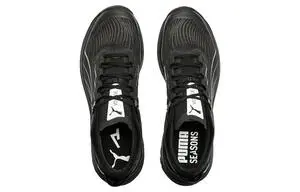PUMA Voyage Nitro 2 Athletic Sneakers