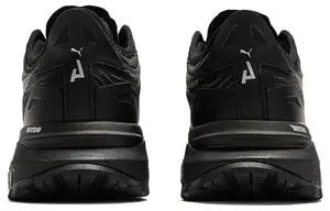 PUMA Voyage Nitro 2 Athletic Sneakers
