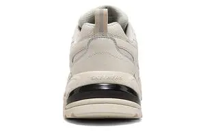 Sketchers Stamina V2 Sneakers - Beige