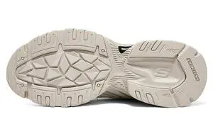 Sketchers Stamina V2 Sneakers - Beige