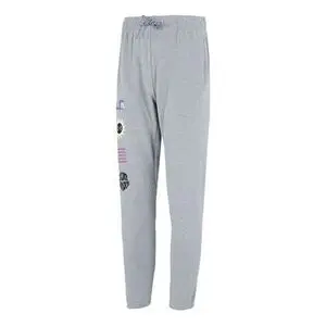 Under Armour Elevated Terry Joggers - Grey