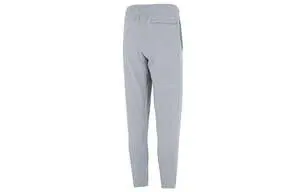 Under Armour Elevated Terry Joggers