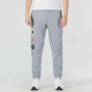 Under Armour Elevated Terry Joggers