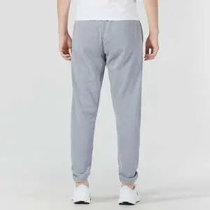 Under Armour Elevated Terry Joggers