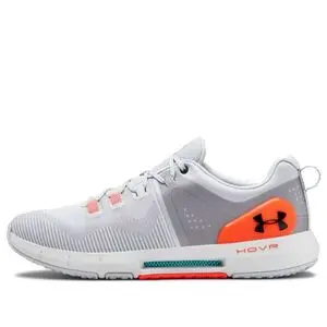 Under Armour Hovr Rise Low Top Athletic Shoes