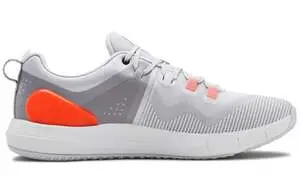 Under Armour Hovr Rise Low Top Athletic Shoes