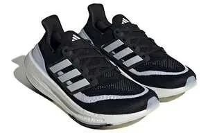 Adidas Ultraboost Light Running Shoes