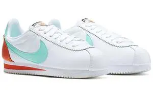 Nike Classic Cortez Premium Sneakers