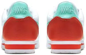 Nike Classic Cortez Premium Sneakers
