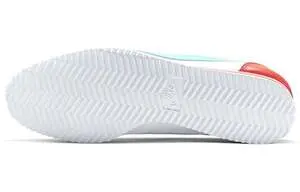 Nike Classic Cortez Premium Sneakers