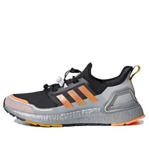 Adidas Ultra Boost Winter.rdy Sneakers