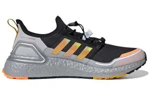 Adidas Ultra Boost Winter.rdy Sneakers