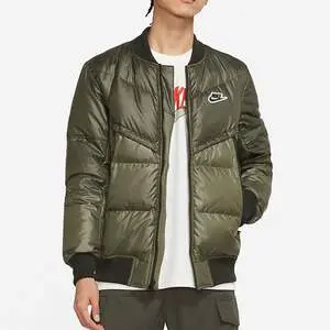 Nike Down-fill Windrunner Jacket
