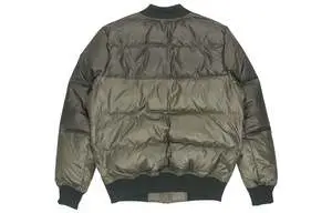 Nike Down-fill Windrunner Jacket
