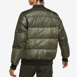 Nike Down-fill Windrunner Jacket
