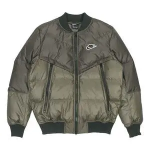 Nike Down-fill Windrunner Jacket - Default Color