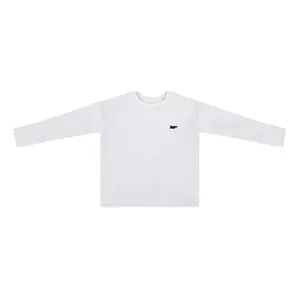 Onitsuka Tiger Long Sleeve Casual Top