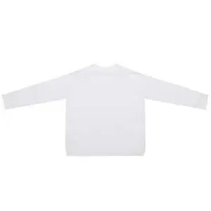 Onitsuka Tiger Long Sleeve Casual Top