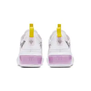 Nike Max Dia Se 'diamond Floral' Sneakers