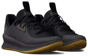 Under Armour Twenty47 Sneakers