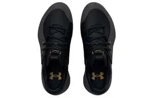 Under Armour Twenty47 Sneakers