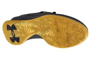 Under Armour Twenty47 Sneakers