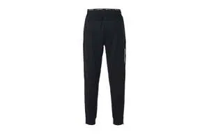 Nike Therma Joggers