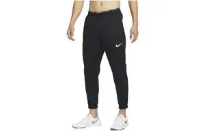 Nike Therma Joggers
