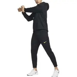 Nike Therma Joggers