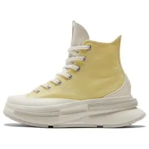 CONVERSE Run Star Legacy Cx High Top Sneakers