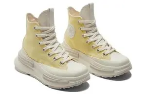 CONVERSE Run Star Legacy Cx High Top Sneakers