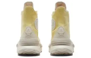 CONVERSE Run Star Legacy Cx High Top Sneakers