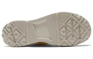 CONVERSE Run Star Legacy Cx High Top Sneakers