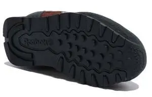 REEBOK Classic Leather Sneakers