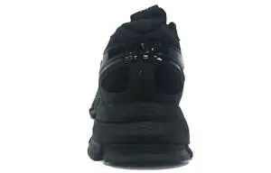 LI-NING Furious Rider Ace Element X Paris Fashion Week Sneakers - Black