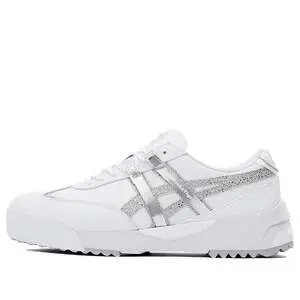 Onitsuka Tiger Delegation Ex Sneakers