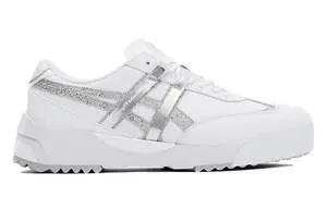 Onitsuka Tiger Delegation Ex Sneakers